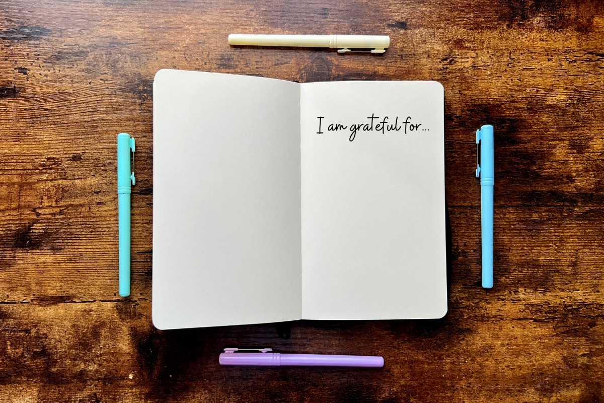 Weekly Reflection Questions You Should Ask Yourself Every 7 Days